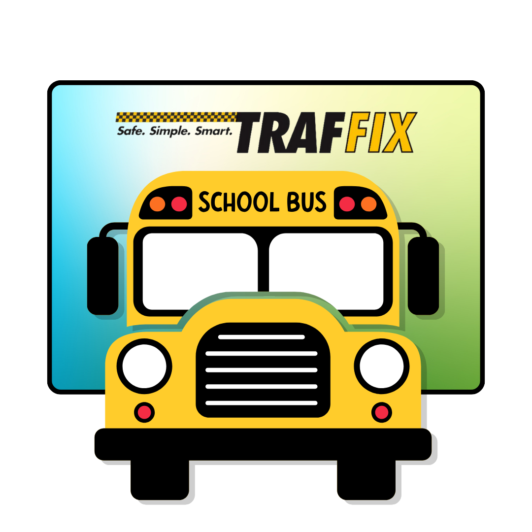 California High School - Volunteer & Job Opportunities