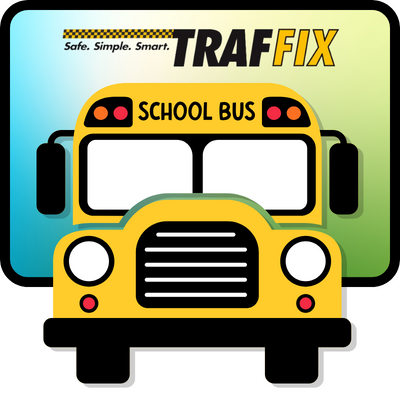 California High School - Registrar's Office